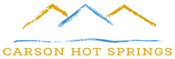 Home - Carson Hot Springs Resort